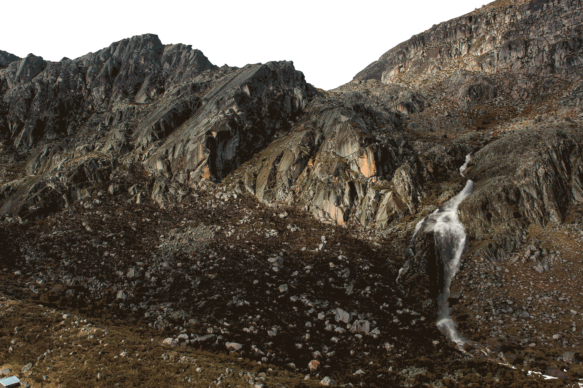 Associação Geopark Estrela