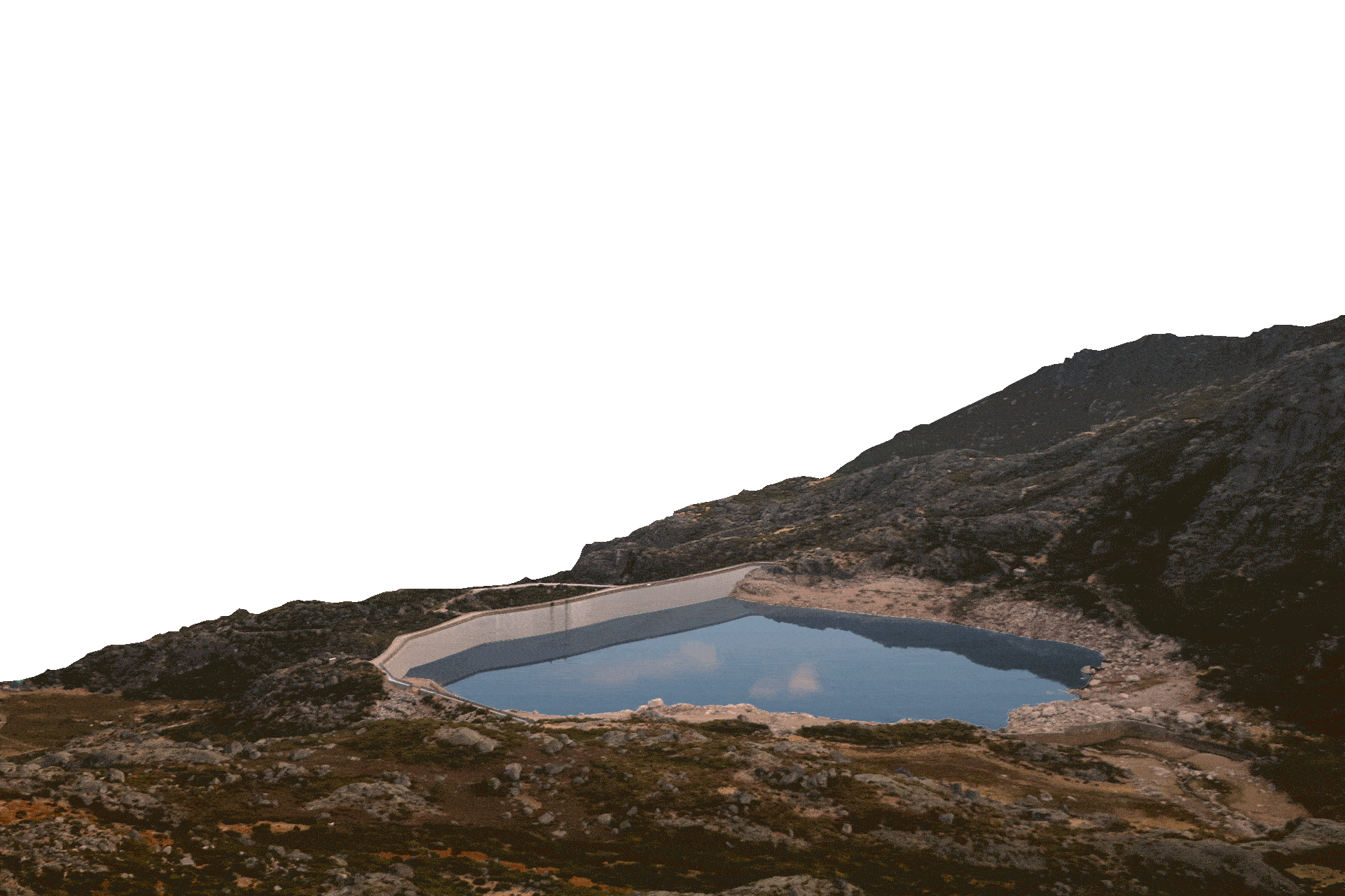 Associação Geopark Estrela